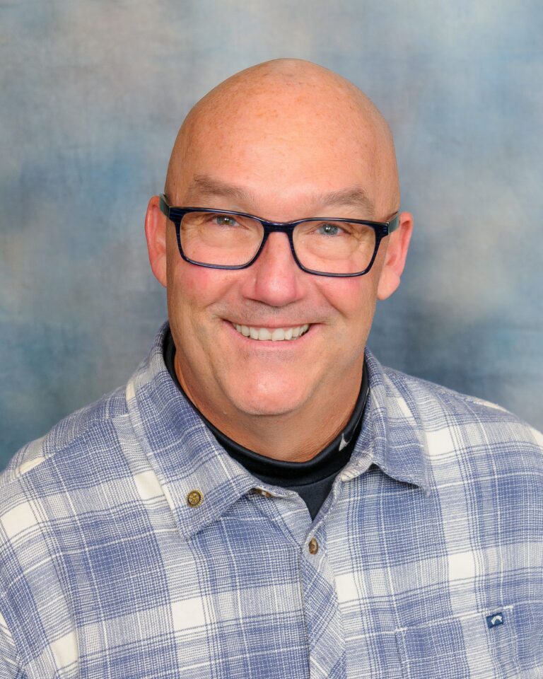 About us | Roseville Rotary